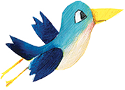 Éditions les 400 coups