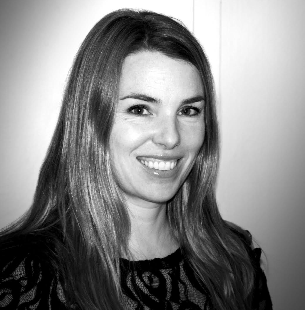 Caroline Hamel - Éditions les 400 coups