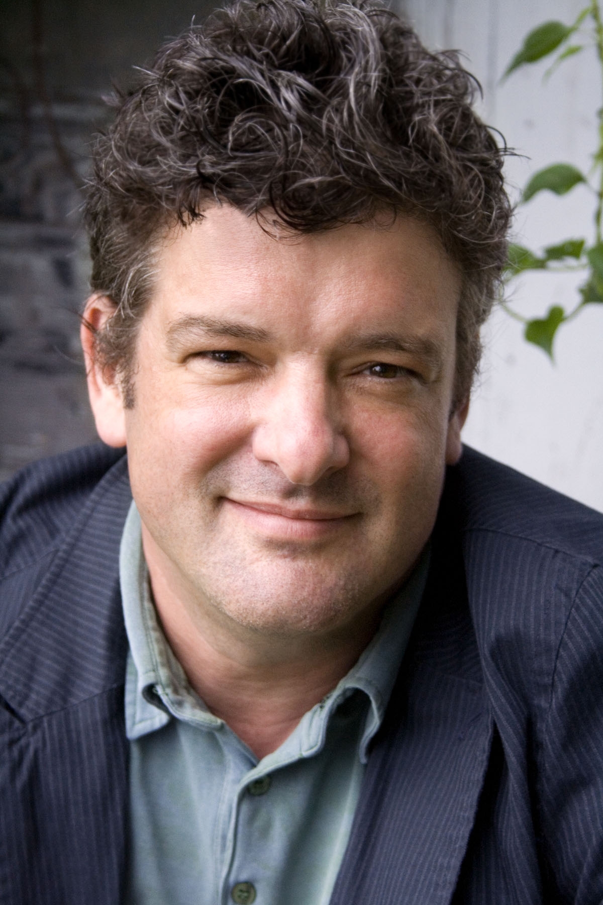 Marc Mongeau - Éditions les 400 coups