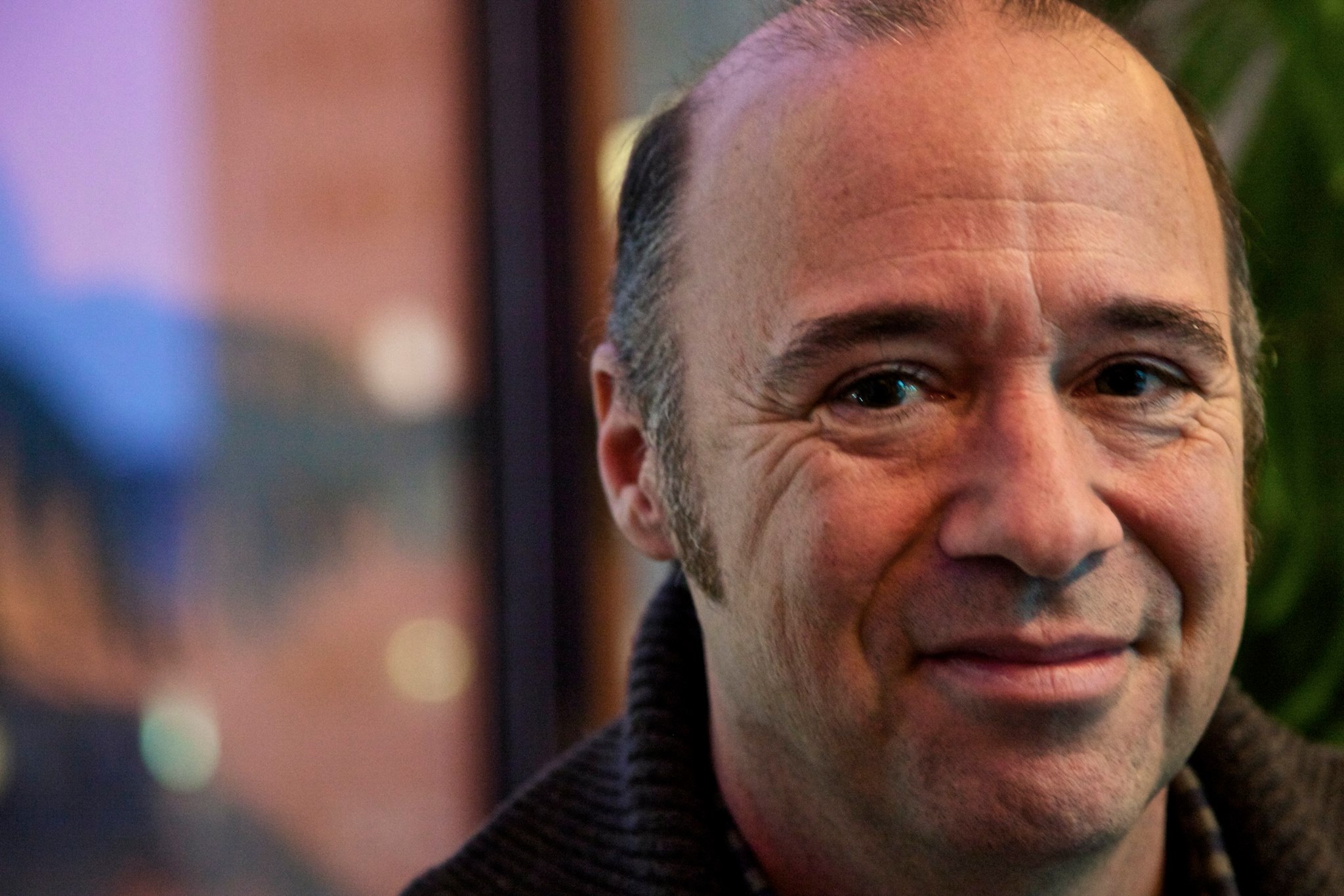 Pierre Pratt - Éditions les 400 coups