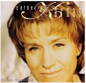 Catherine Karnas - Éditions les 400 coups