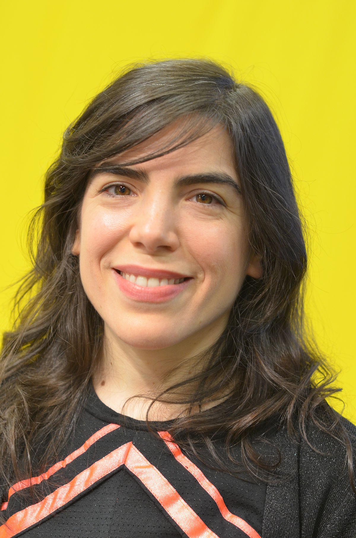 Isol - Éditions les 400 coups