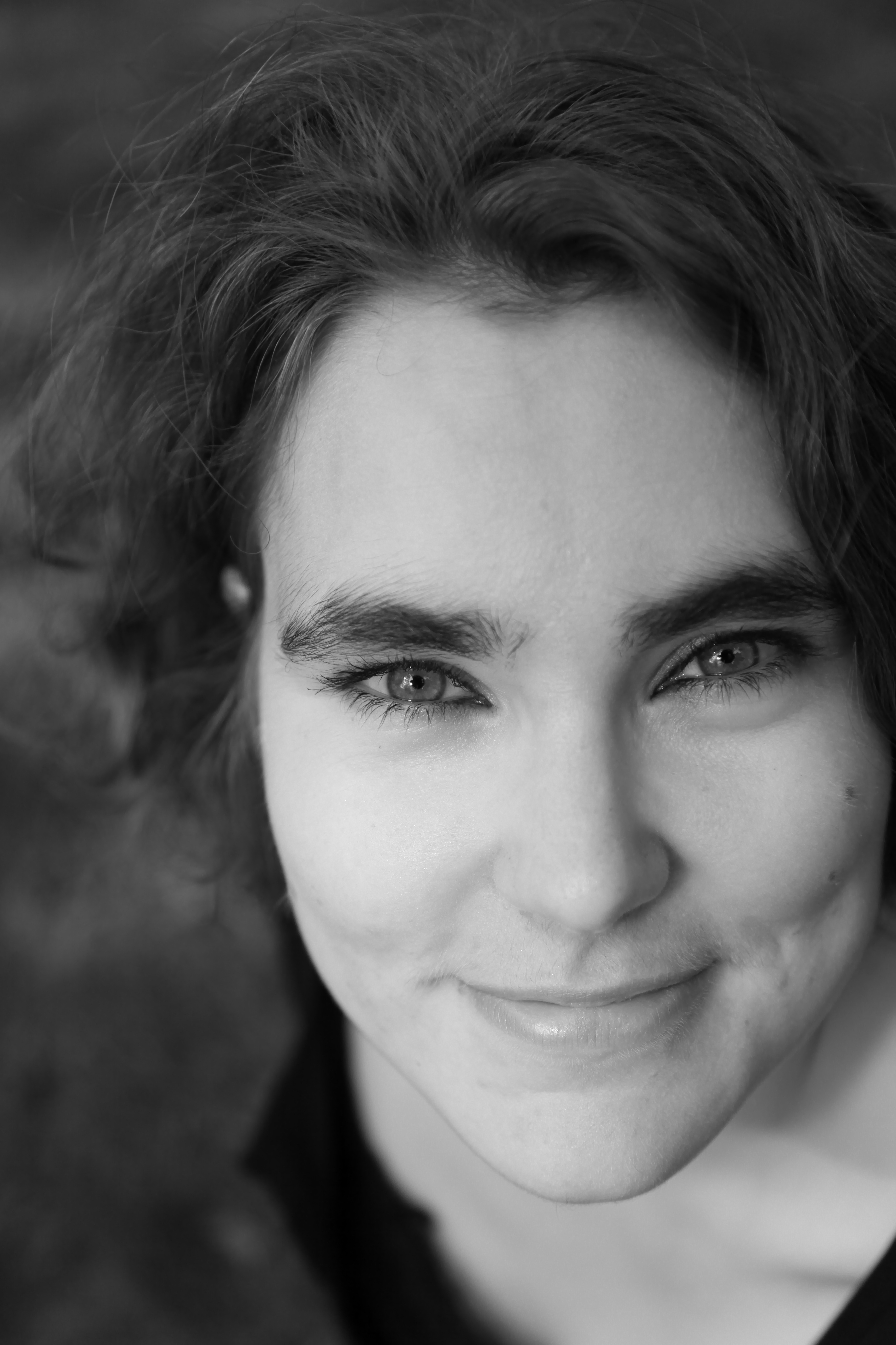 Sarah Lalonde - Éditions les 400 coups