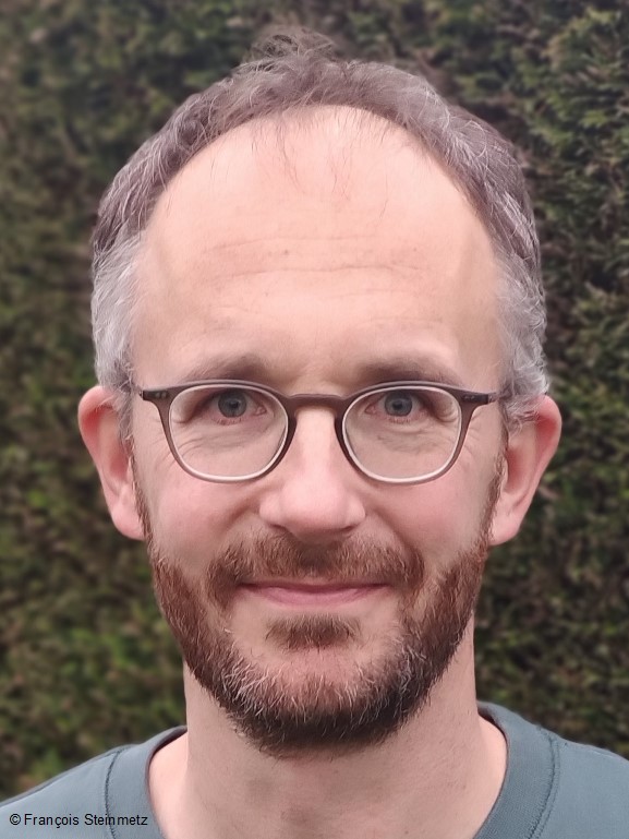 Jean Leroy - Éditions les 400 coups