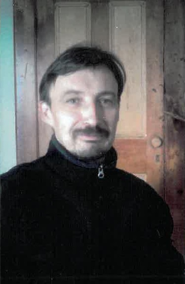 Jean-Luc Trudel - Éditions les 400 coups