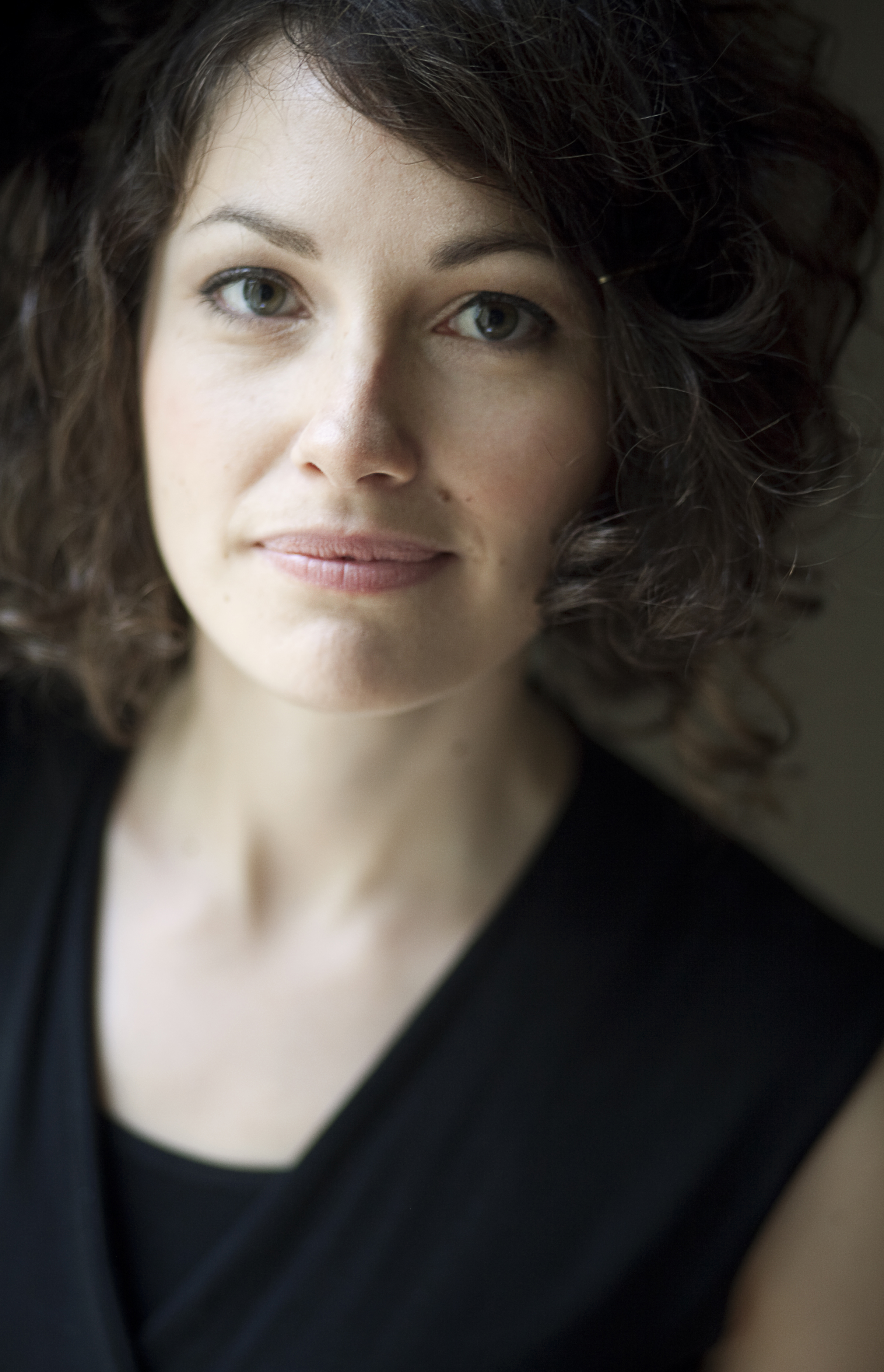 Anne-Sophie Tilly - Éditions les 400 coups