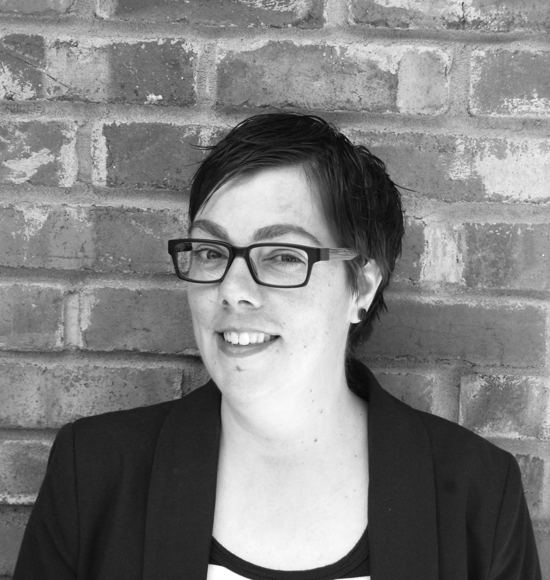 France Cormier - Éditions les 400 coups