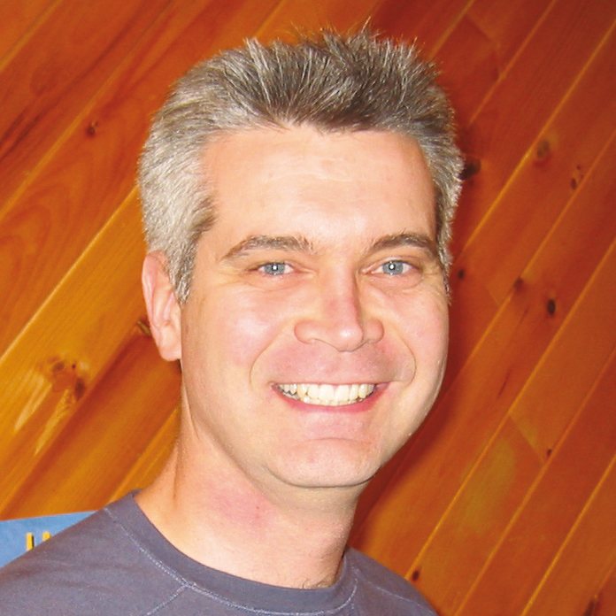 Jean Morin - Éditions les 400 coups