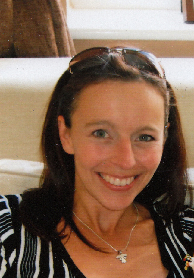 Rachel Elliot - Éditions les 400 coups