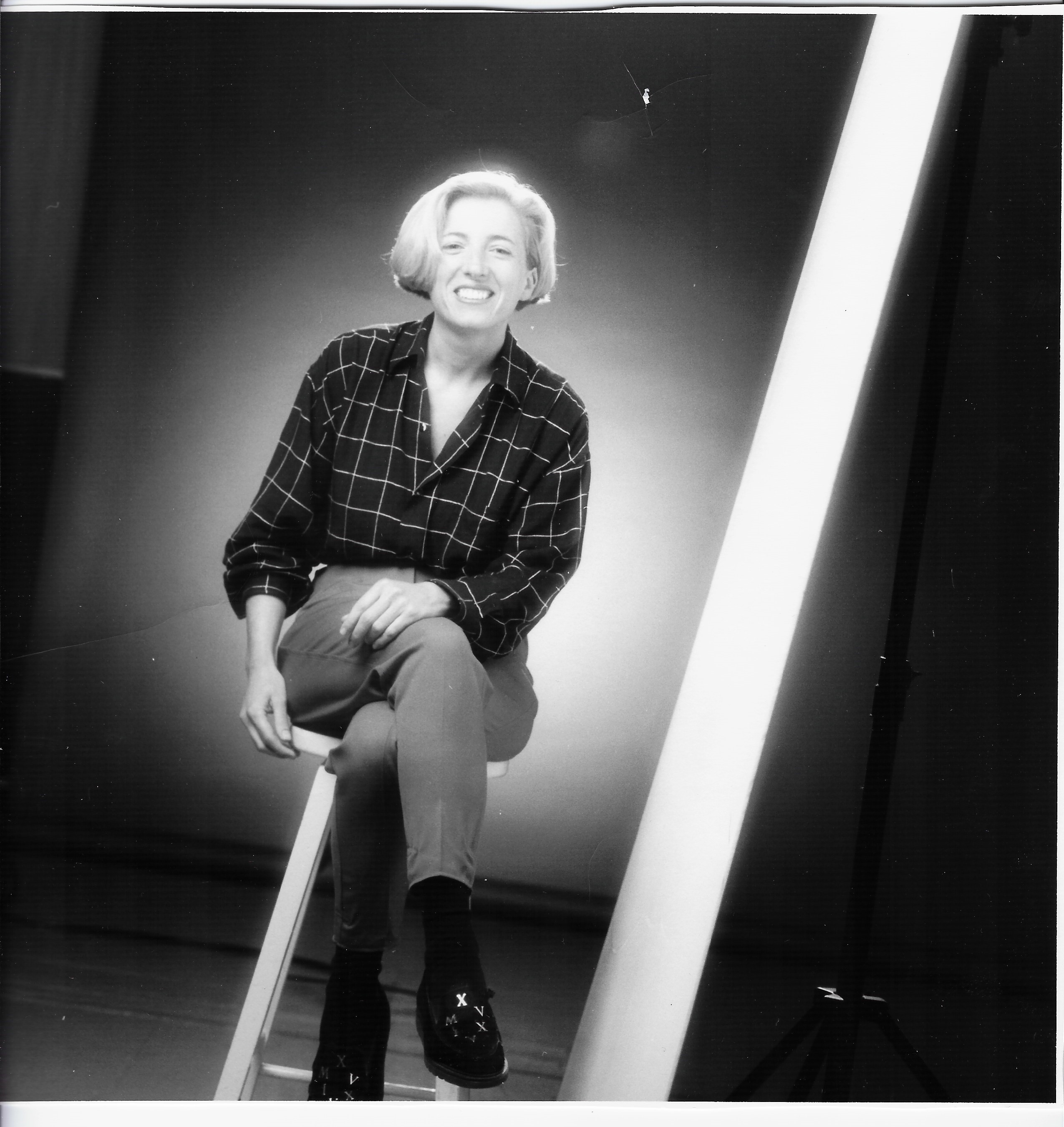 Isabelle Beaudin - Éditions les 400 coups