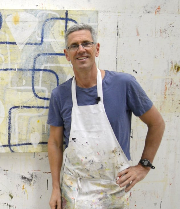 Nicholas Wilton - Éditions les 400 coups