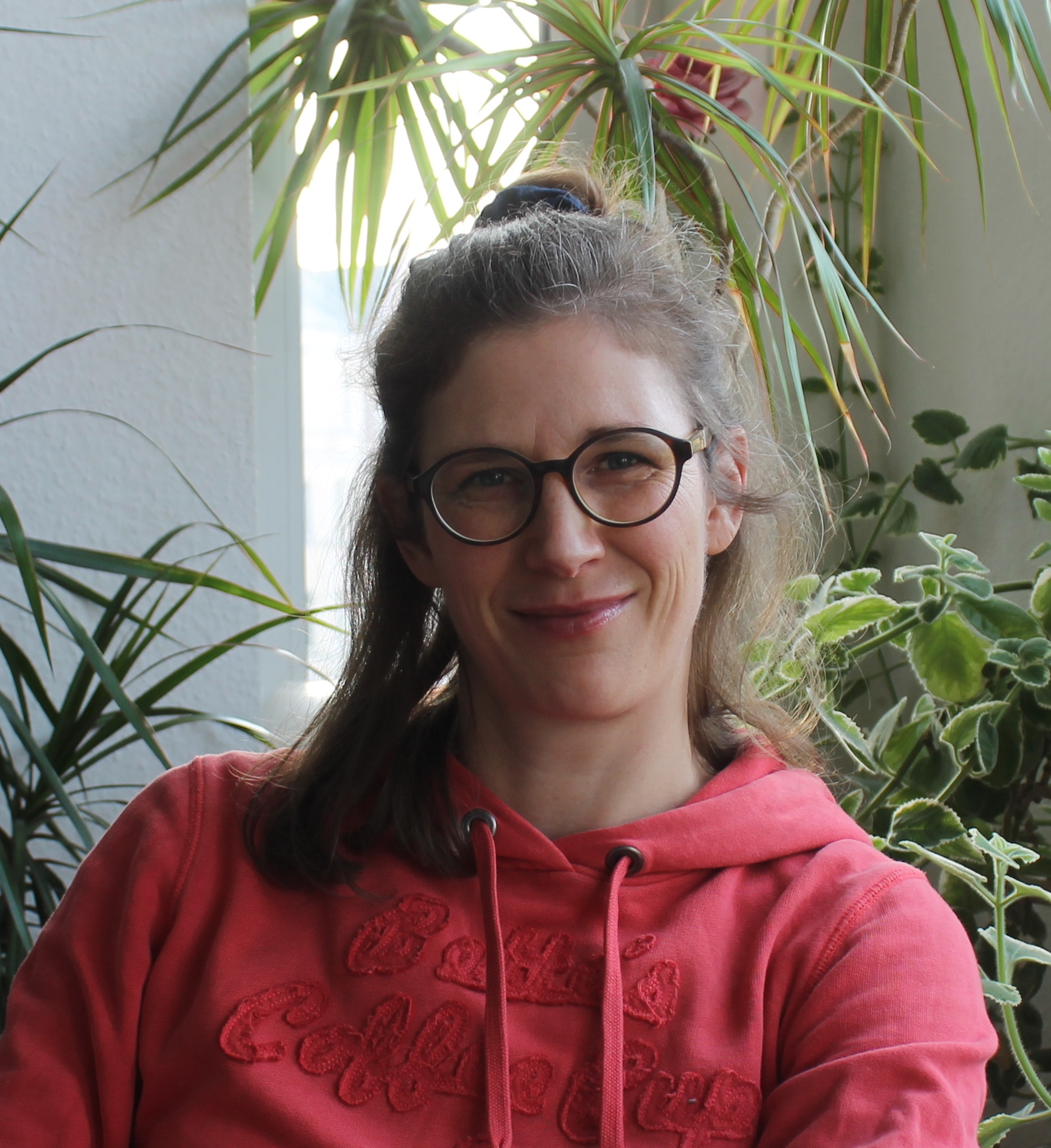 Nikola Huppertz - Éditions les 400 coups