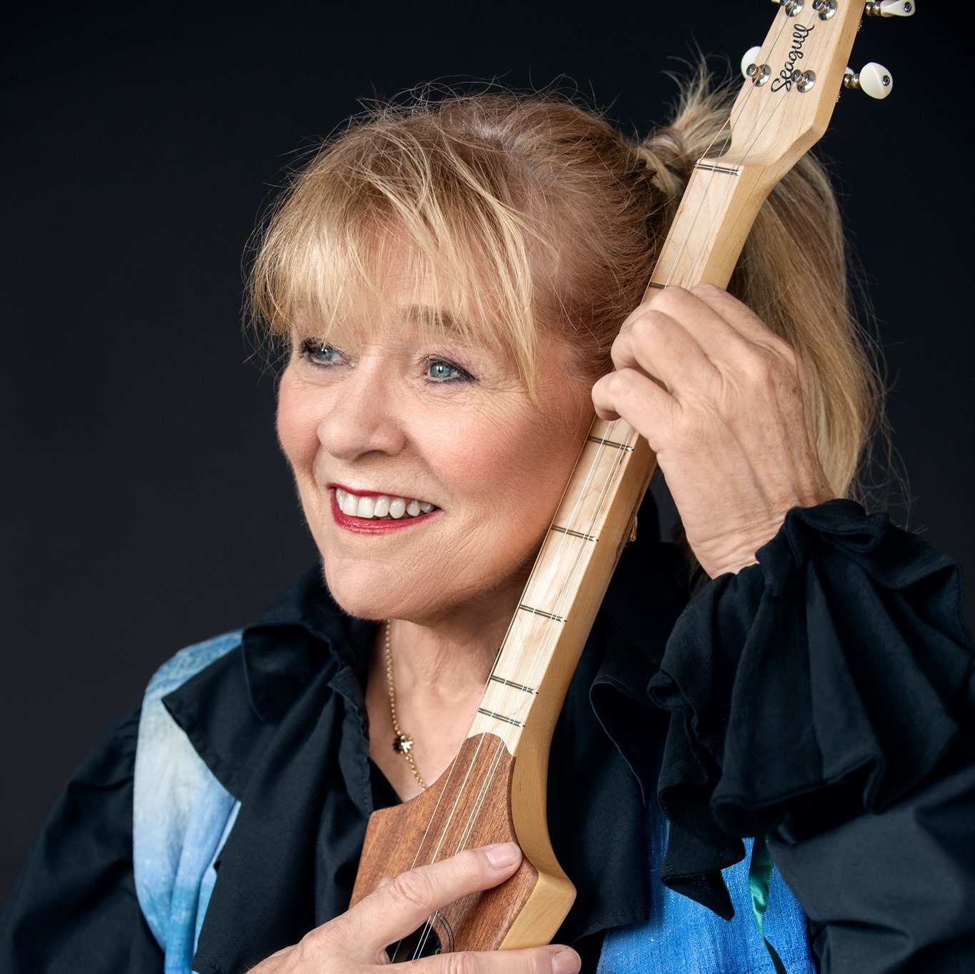 Edith Butler - Éditions les 400 coups